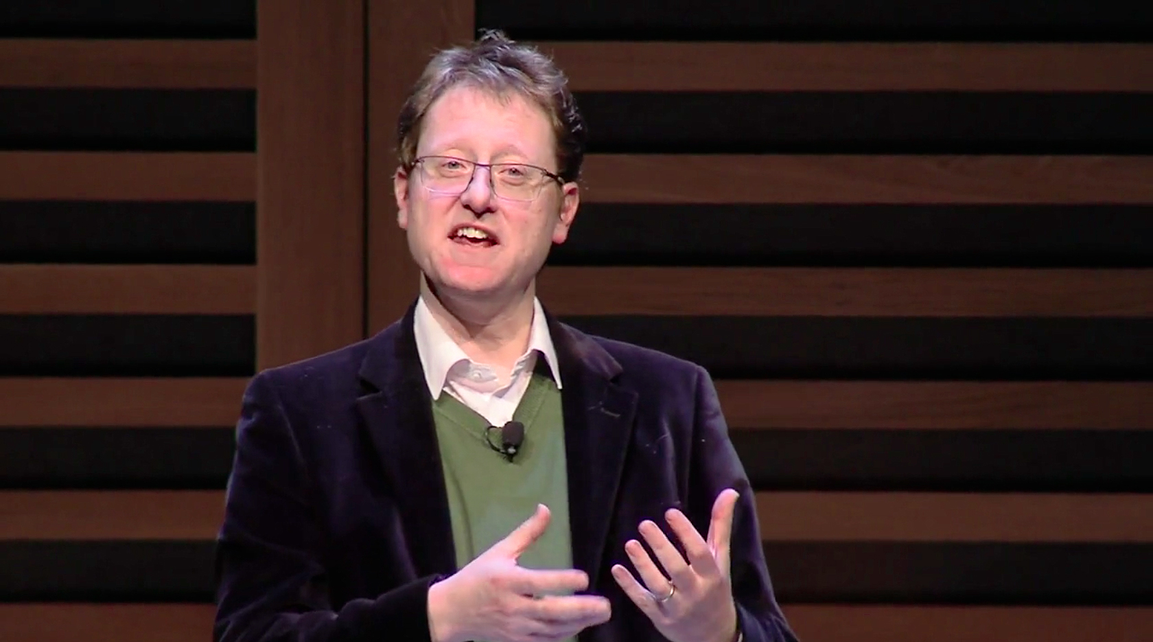 Labour leader calls Freedland's antisemitism accusations "disgusting ...